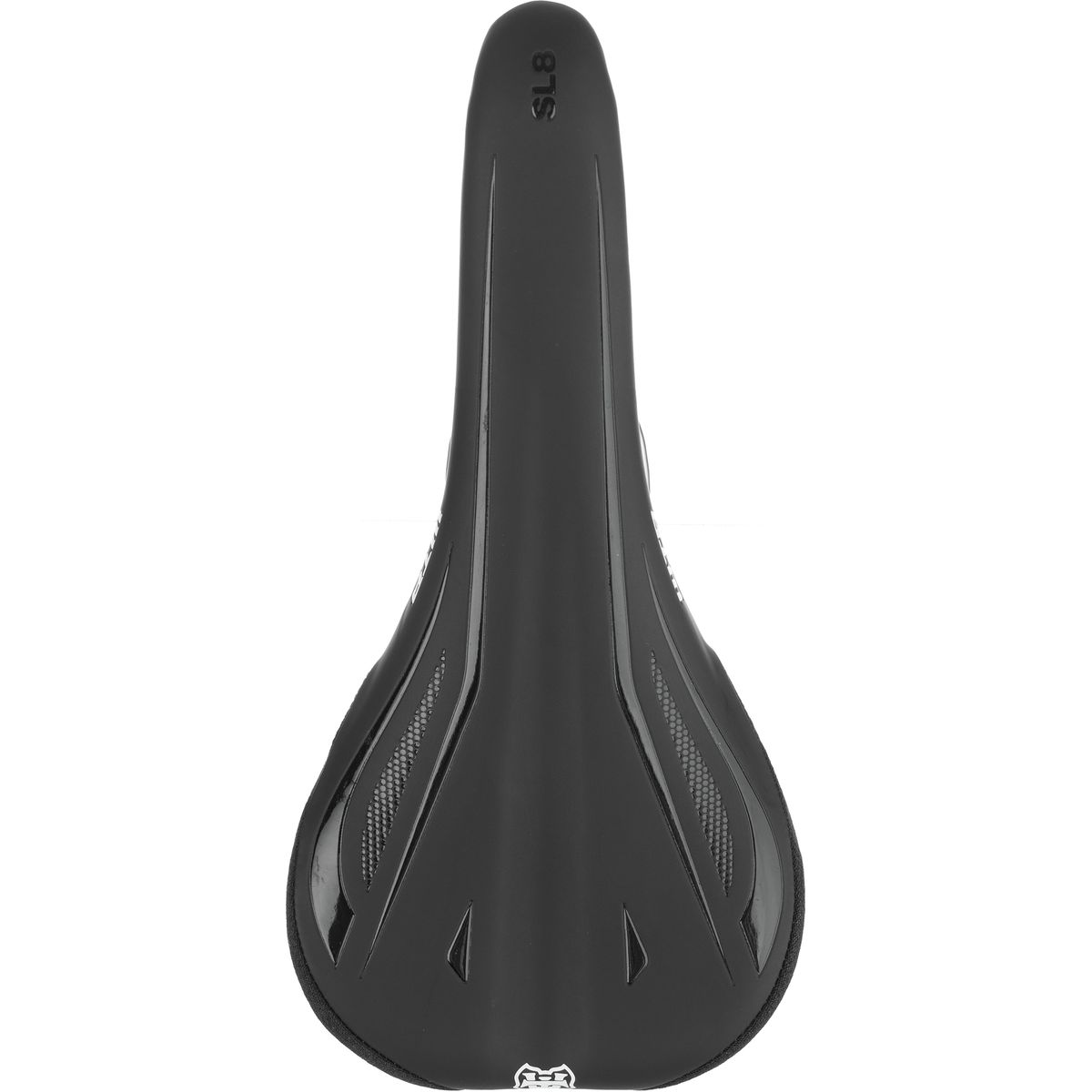 WTB SL8 Pro Saddle - Bike