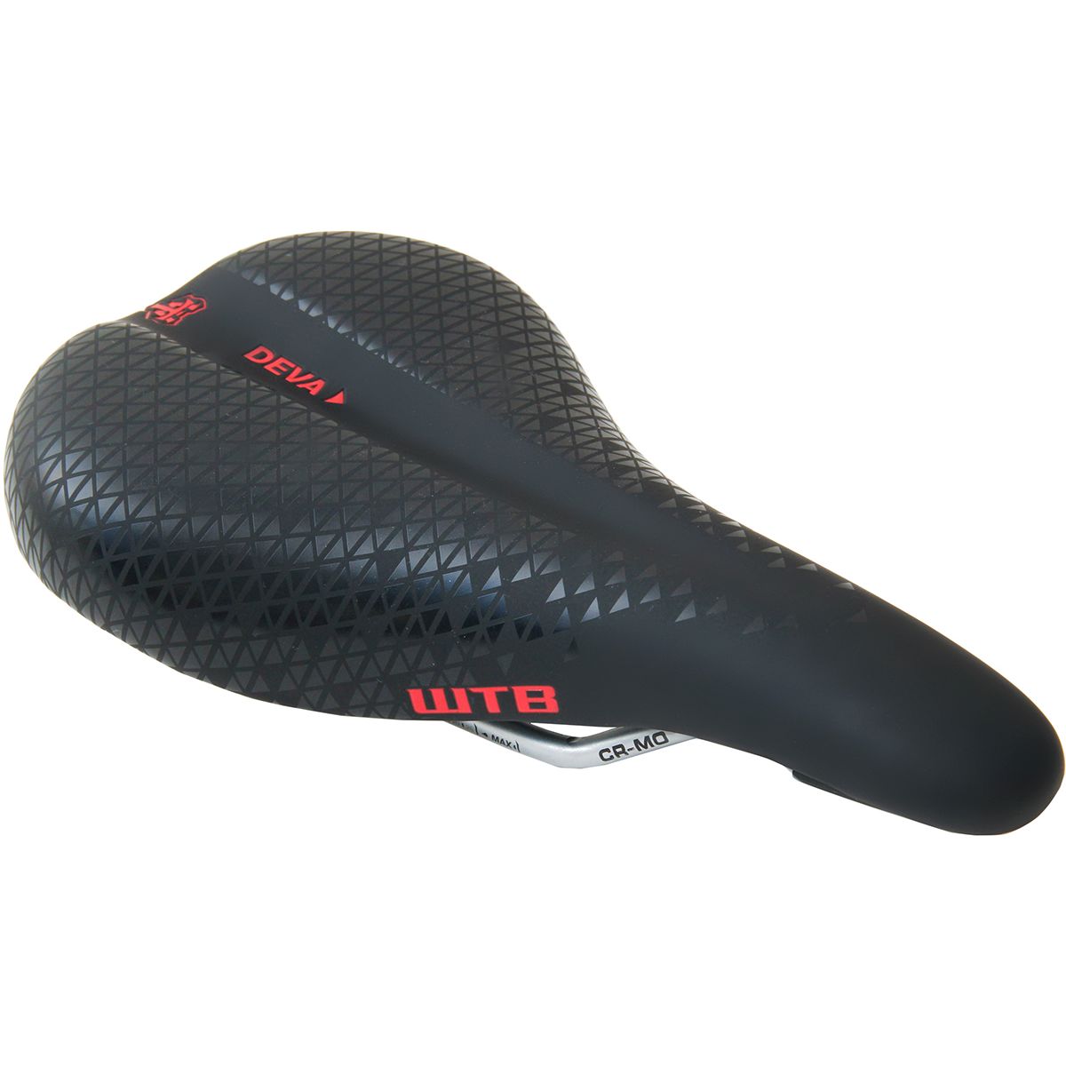 WTB Deva HP Race Saddle - Women's - Bike
