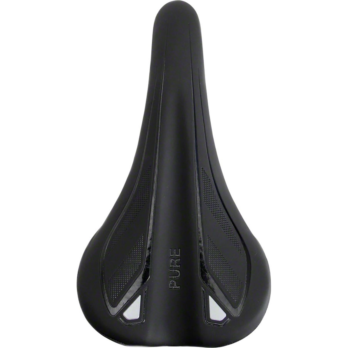 WTB Pure Comp Saddle - Bike