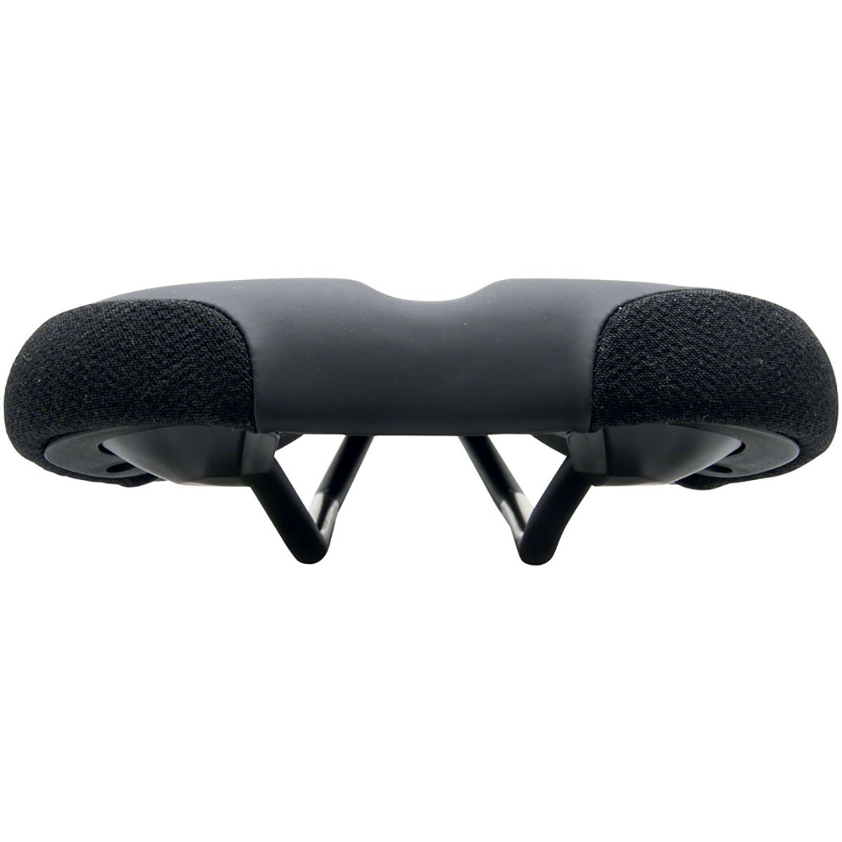 WTB SL8 Cromoly Saddle - Bike