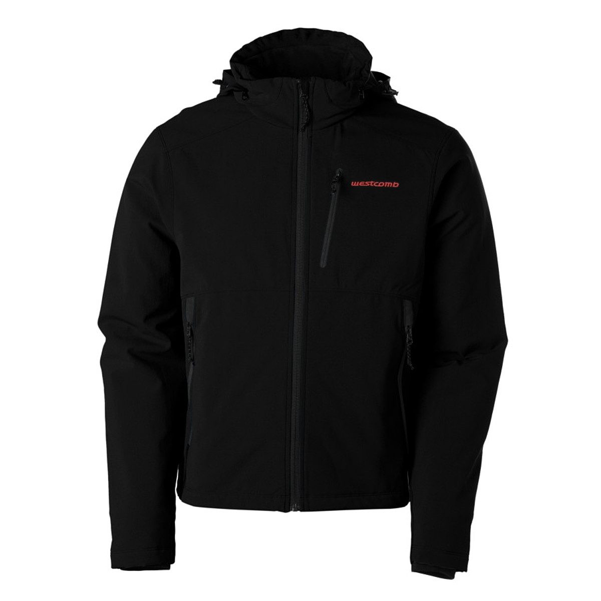 Westcomb Arcane Softshell Jacket - Men's - Clothing