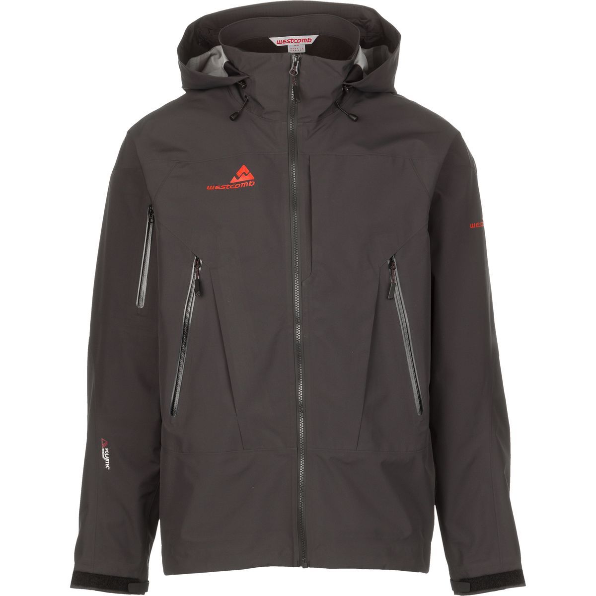 Westcomb Apoc Jacket - Men's - Clothing