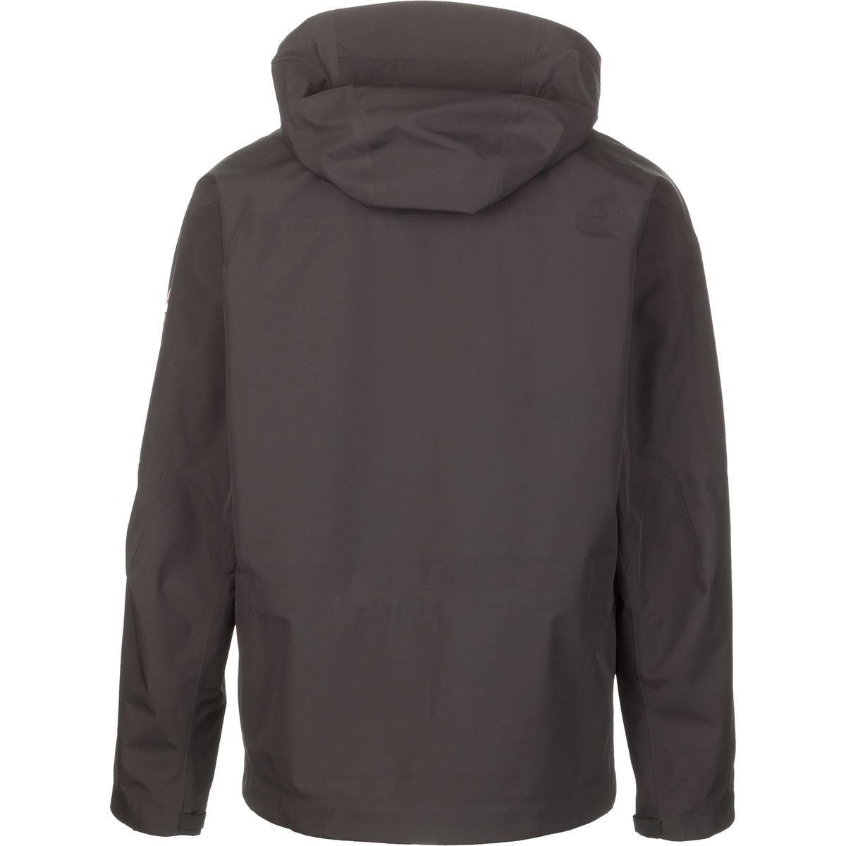 Westcomb Apoc Jacket - Men's - Clothing