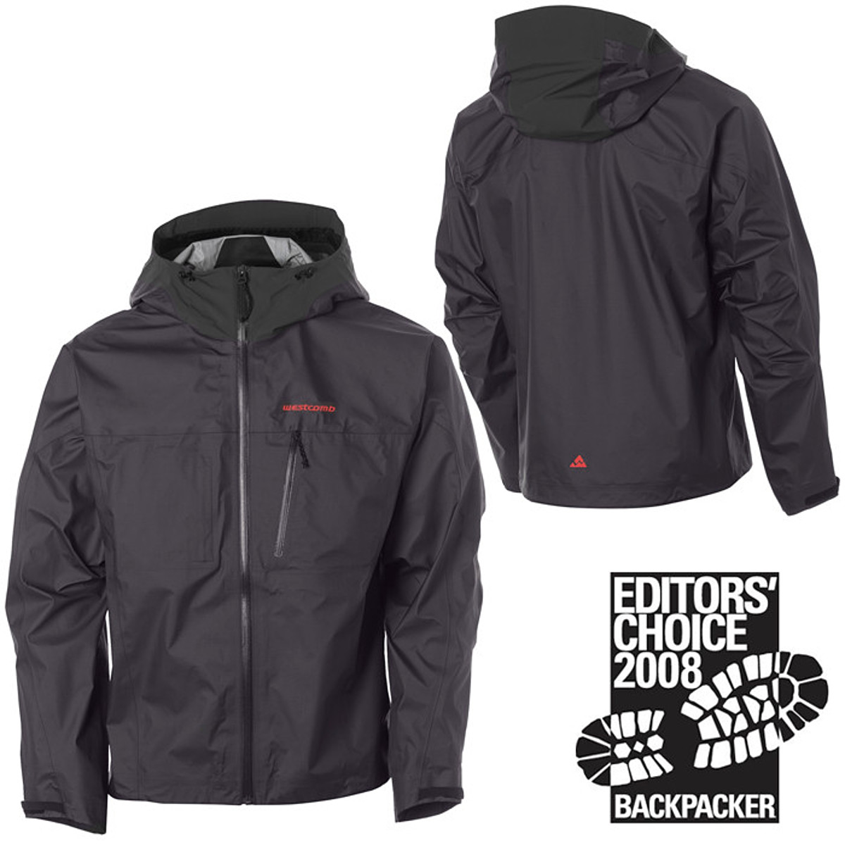 Westcomb Specter LT Jacket - Men's - Clothing