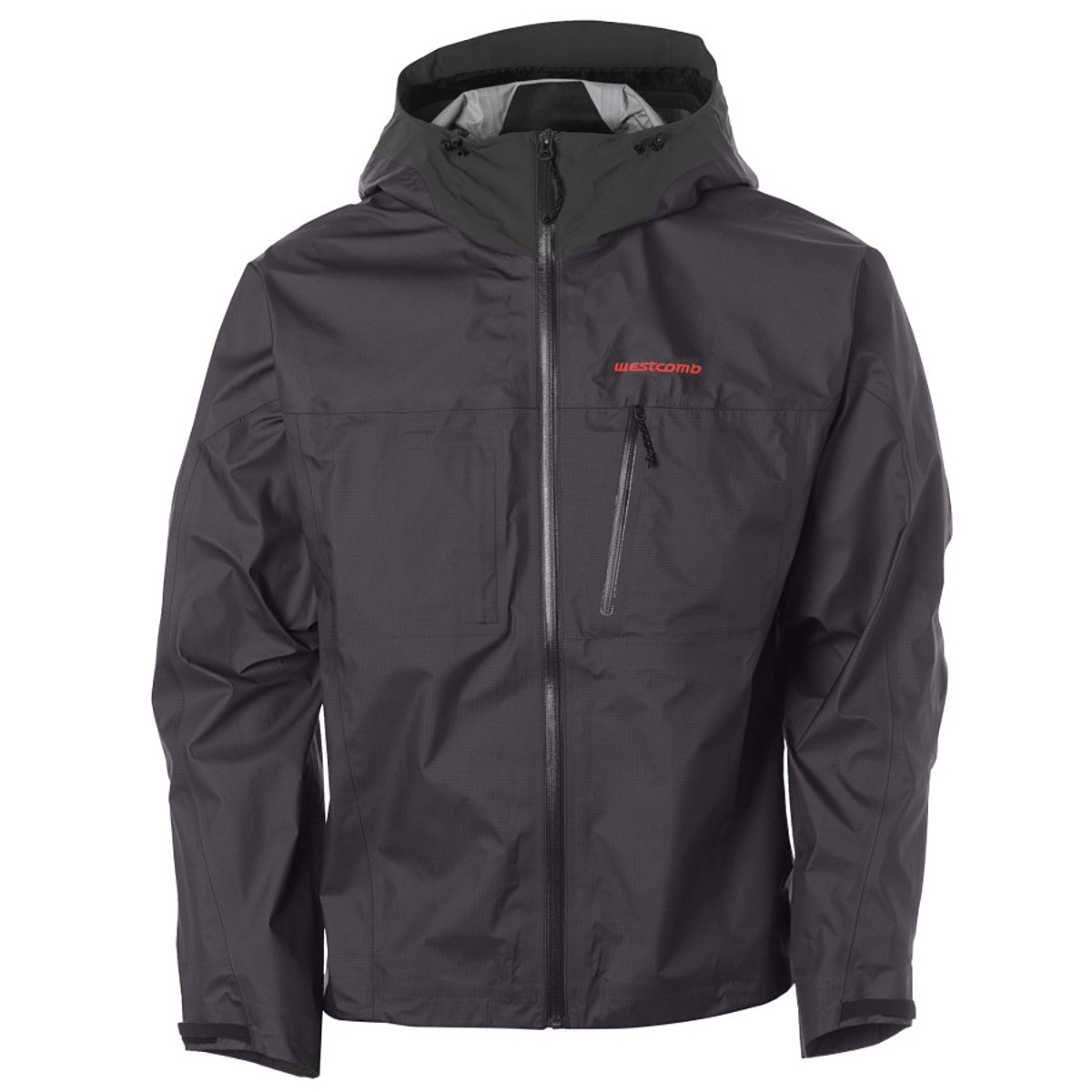 Westcomb Specter LT Jacket - Men's - Clothing