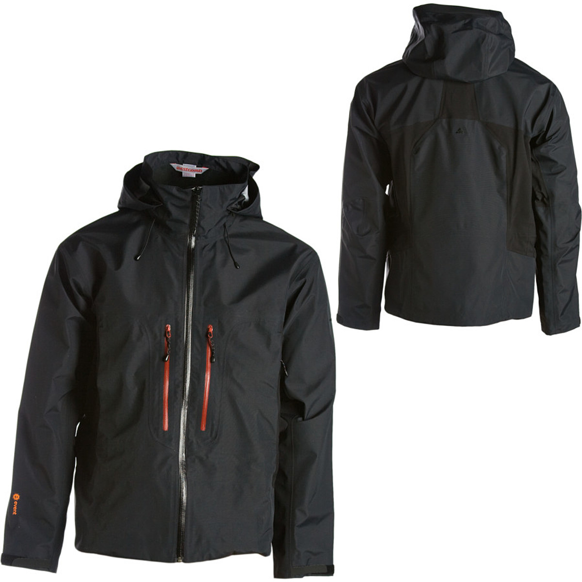 Westcomb Revenant Jacket - Men's - Clothing