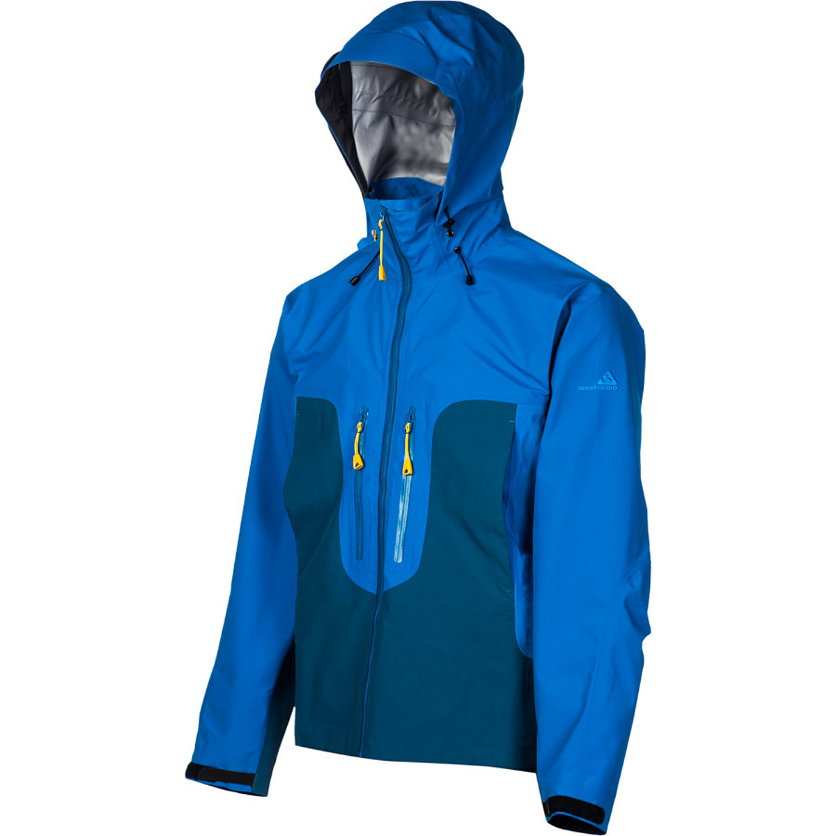Westcomb Revenant Jacket - Men's - Clothing
