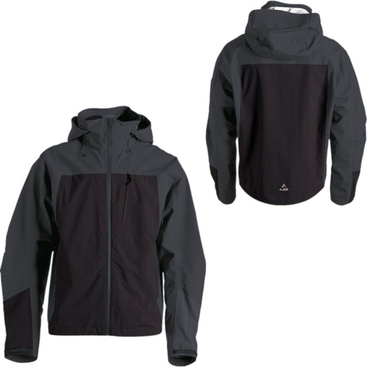 Westcomb Rampage HX Hoody Jacket - Men's - Clothing