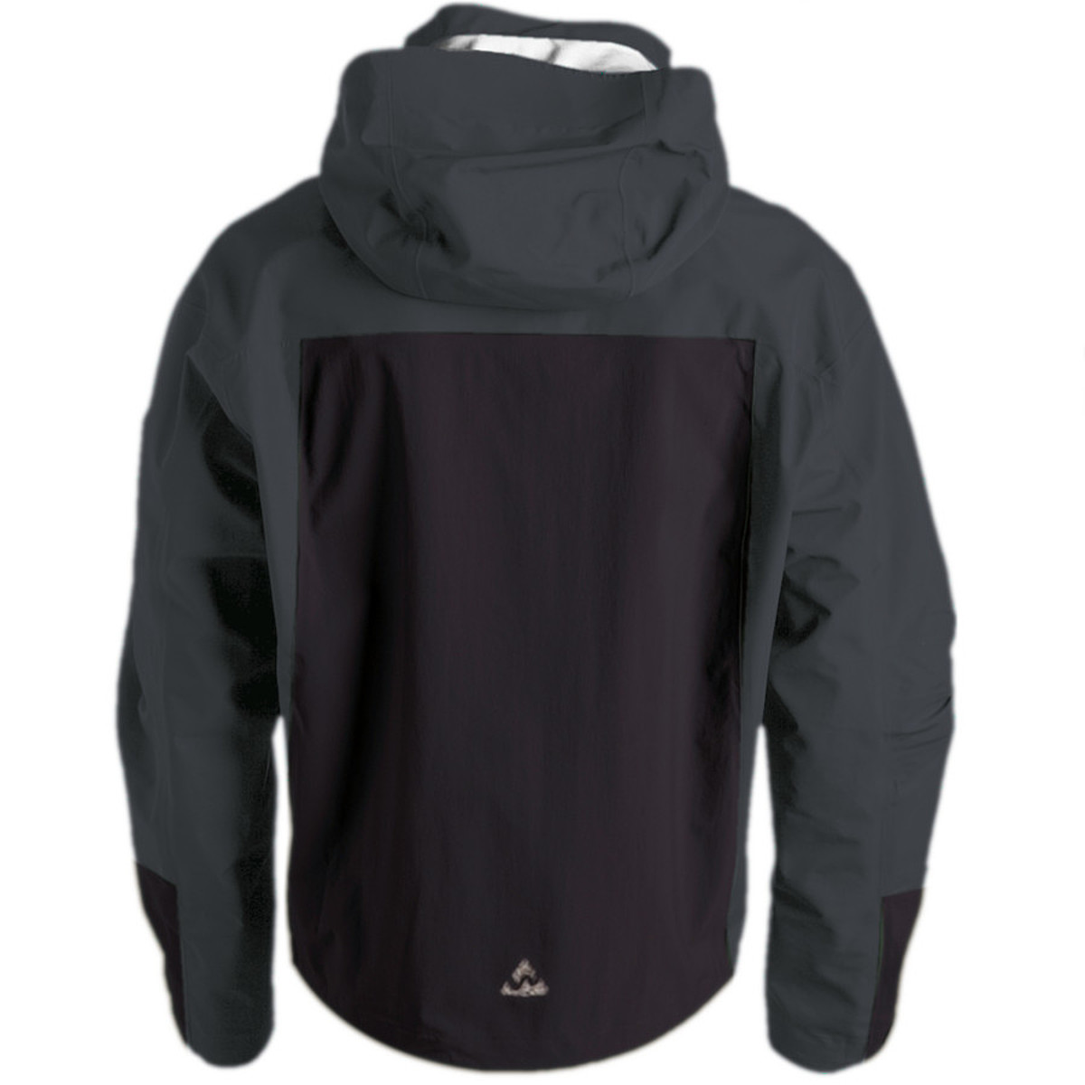 Westcomb Rampage HX Hoody Jacket - Men's - Clothing