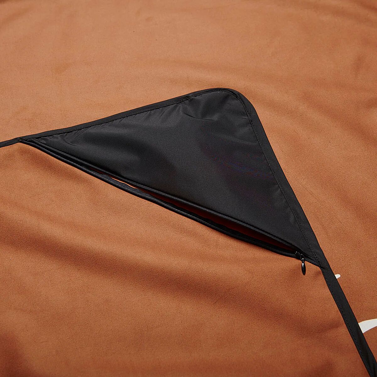 Slowtide Sol Quick-Dry Picnic Blanket - Accessories