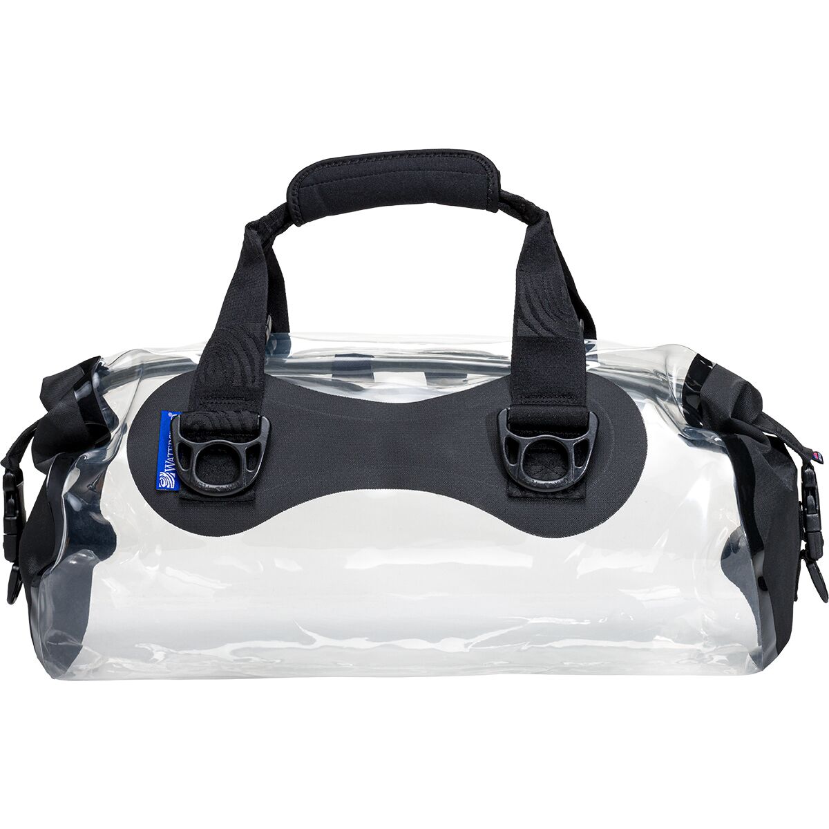 Black Dry Bags | Backcountry.com