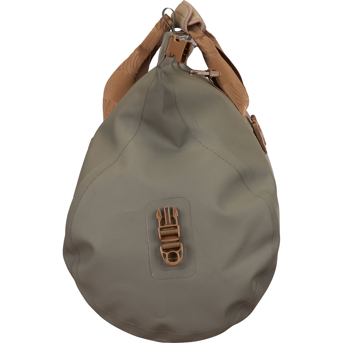 Watershed Yukon 54.5L Dry Bag - Paddle
