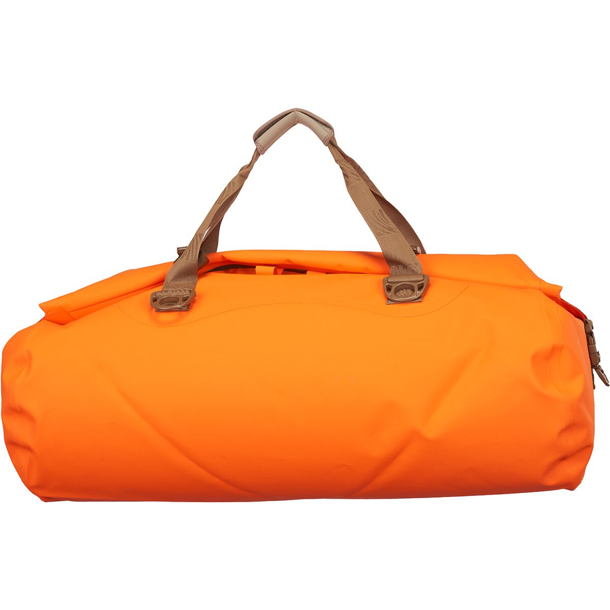 Dry Bags | Backcountry.com