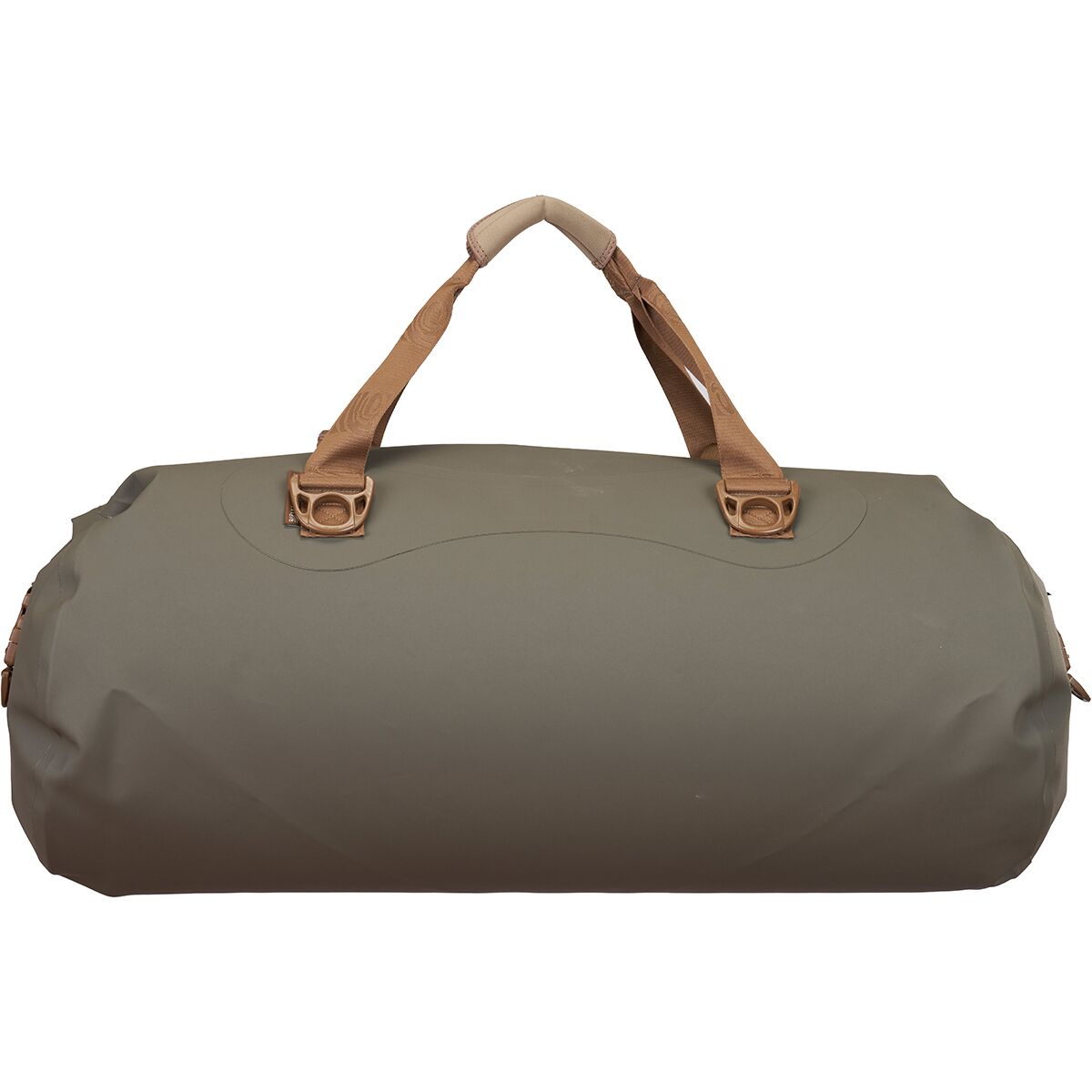 Green Dry Bags | Backcountry.com