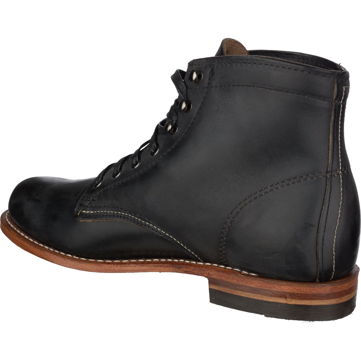 Wolverine Original 1000 Mile Boot - Men's | Backcountry.com