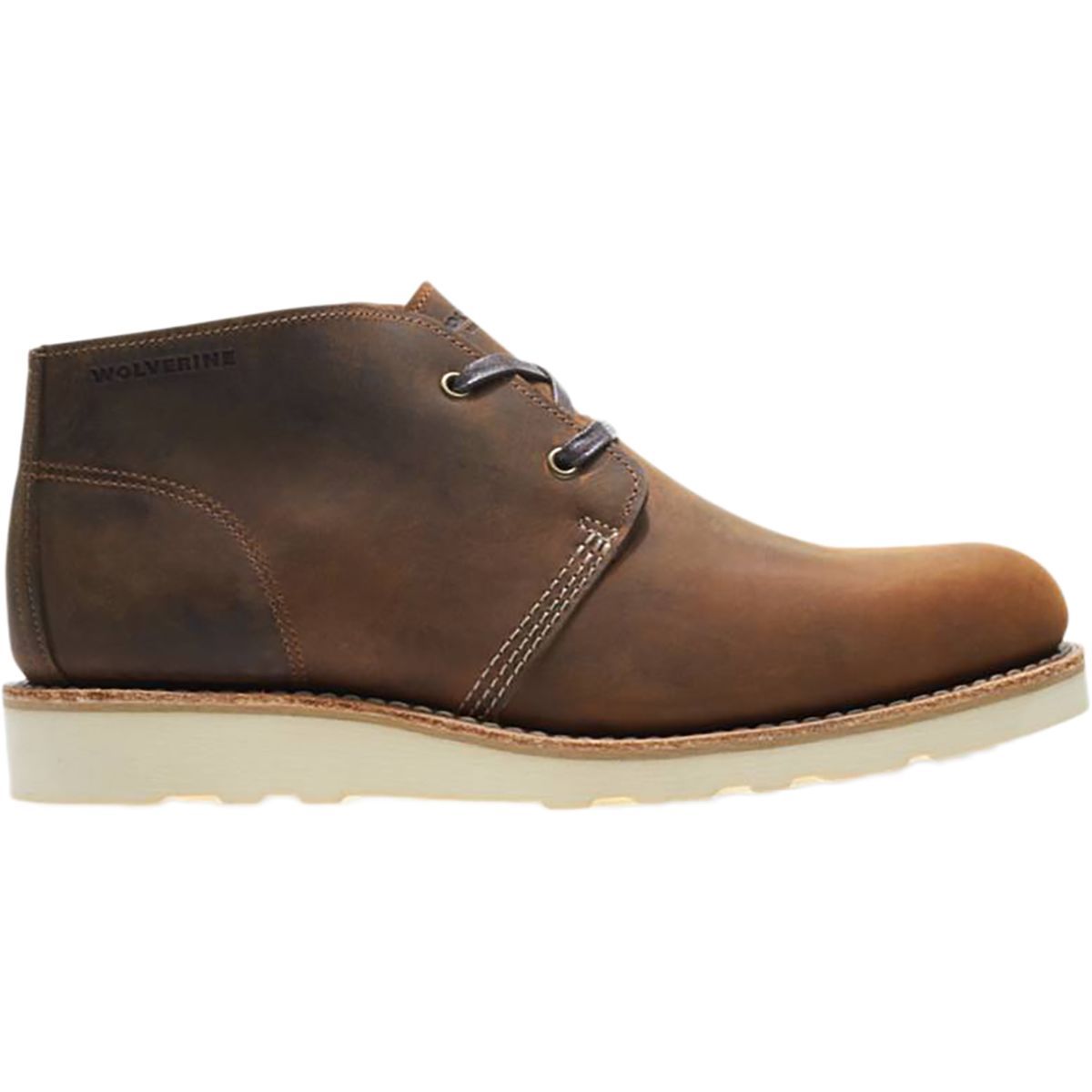 Wolverine Liam Boot - Men's - Footwear