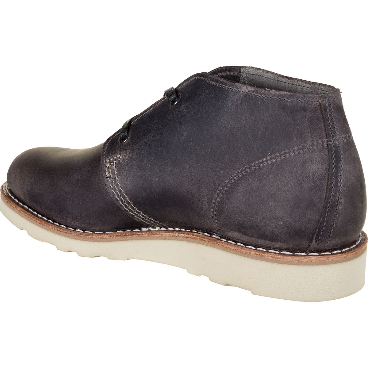 Wolverine Liam Boot - Men's - Footwear
