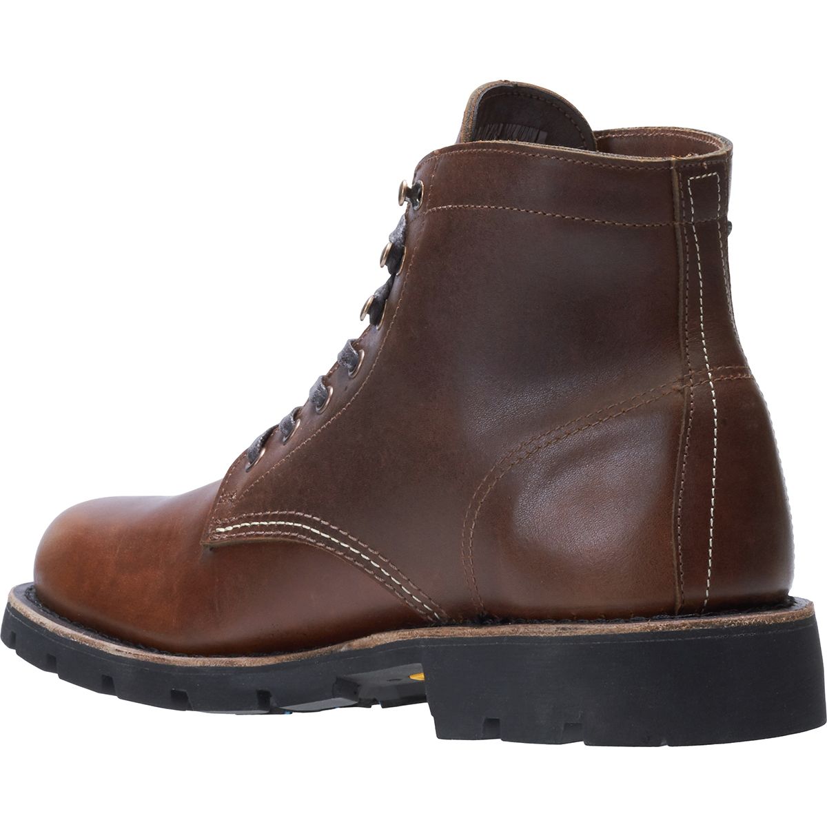 Wolverine 1000 Mile Arctic Boot - Men's - Footwear