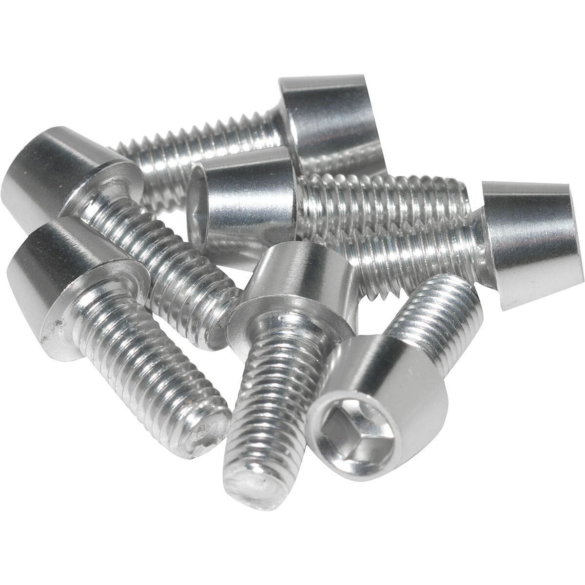 Why Cycles Colored Bolt Kit | Backcountry.com