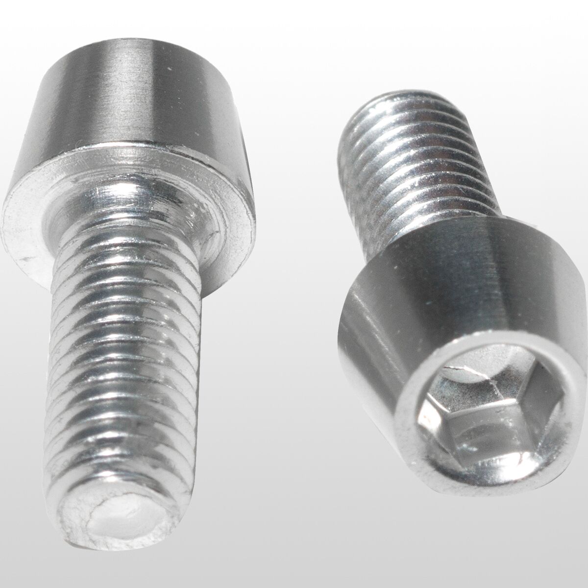 Why Cycles Colored Bolt Kit | Backcountry.com