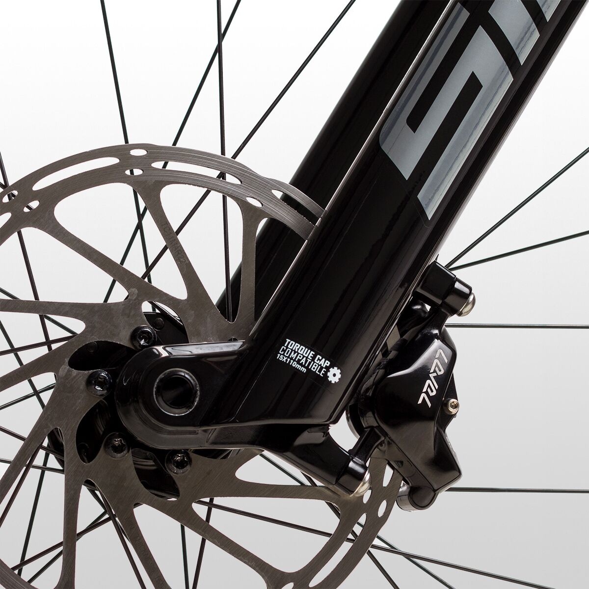 Why Cycles EL Jefe XX1 Eagle AXS Mountain Bike - Bike