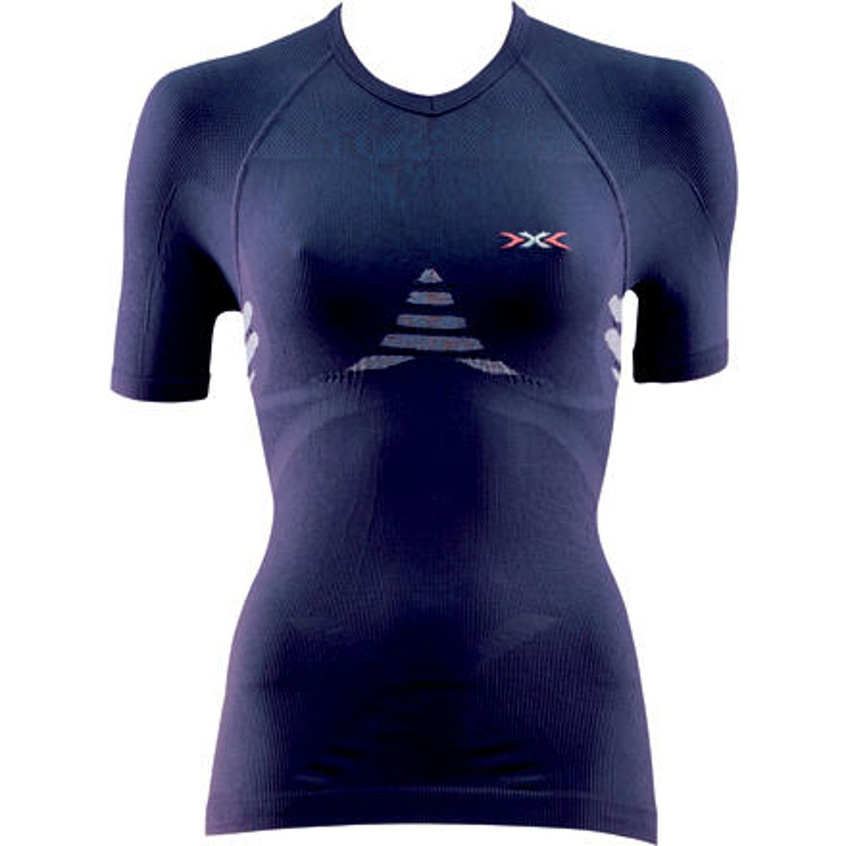 X-Bionic Energizer T-Shirt - Short-Sleeve - Women's - Clothing