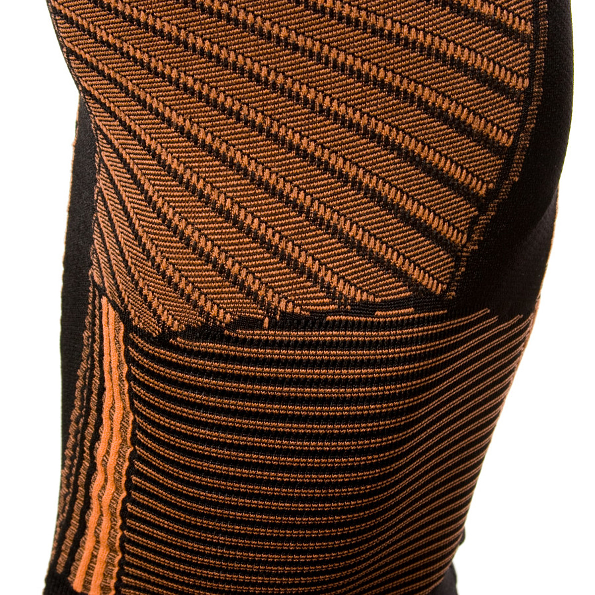 X-Bionic Track Suit - Long-Leg - Men's - Clothing