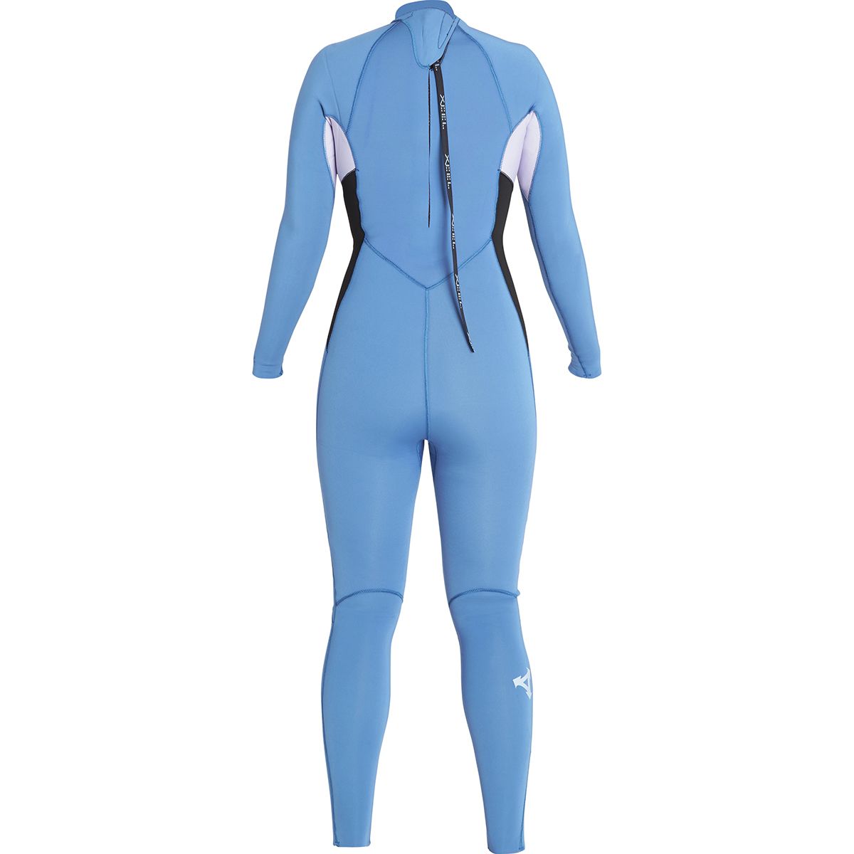 XCEL Comp 3/2 Wetsuit - Women's - Clothing
