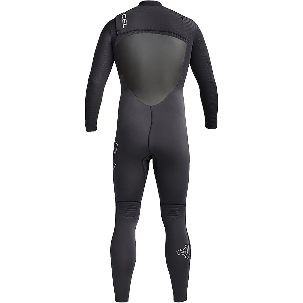 XCEL Infiniti 3/2mm Full Wetsuit - Men's - Clothing