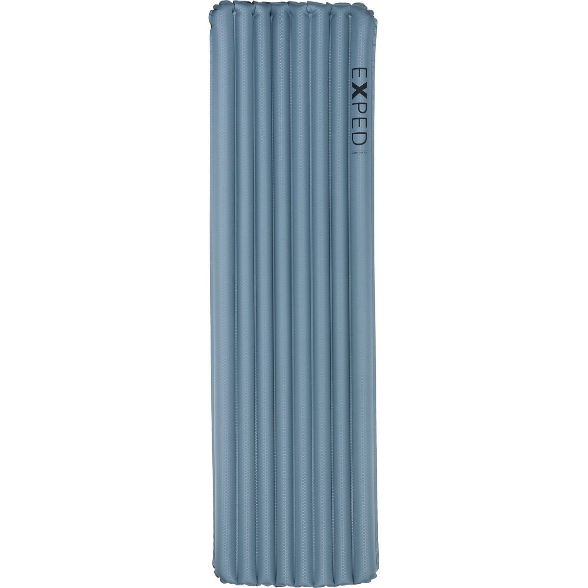Exped Airmat Lite 5 Sleeping Pad - Hike & Camp