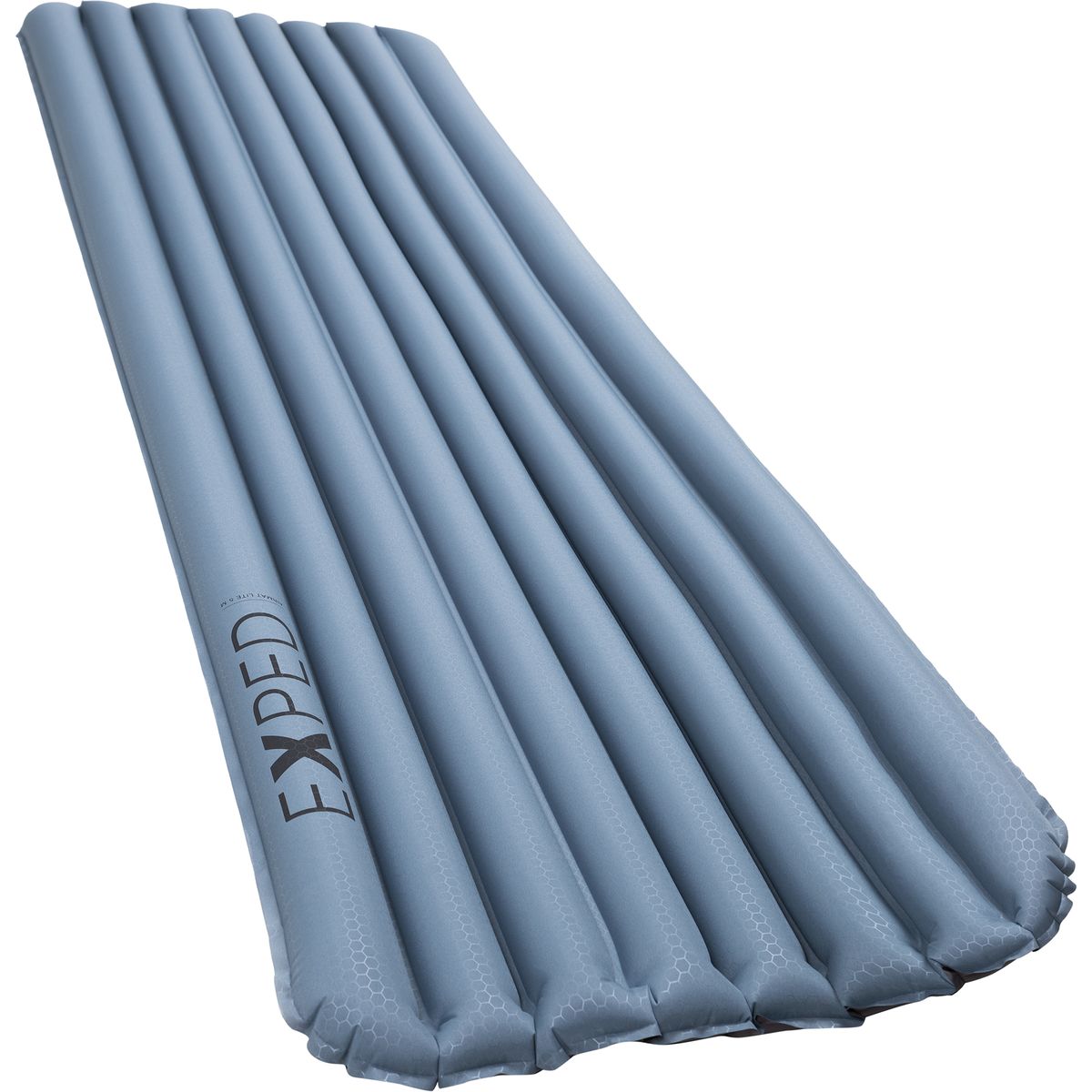Exped Airmat Lite 5 Sleeping Pad - Hike & Camp