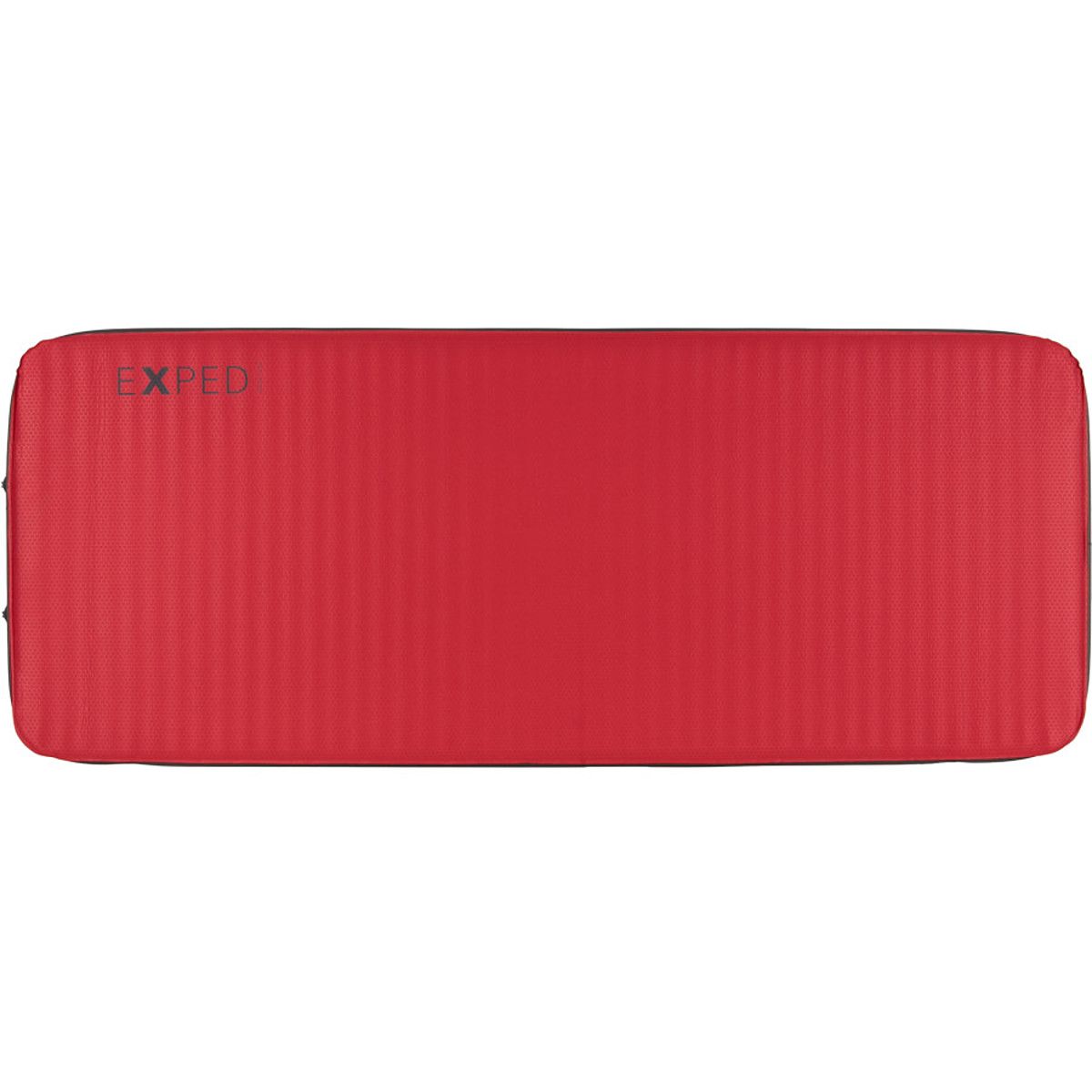Exped Mega Mat 7.5 LXW Sleeping Pad - Hike & Camp