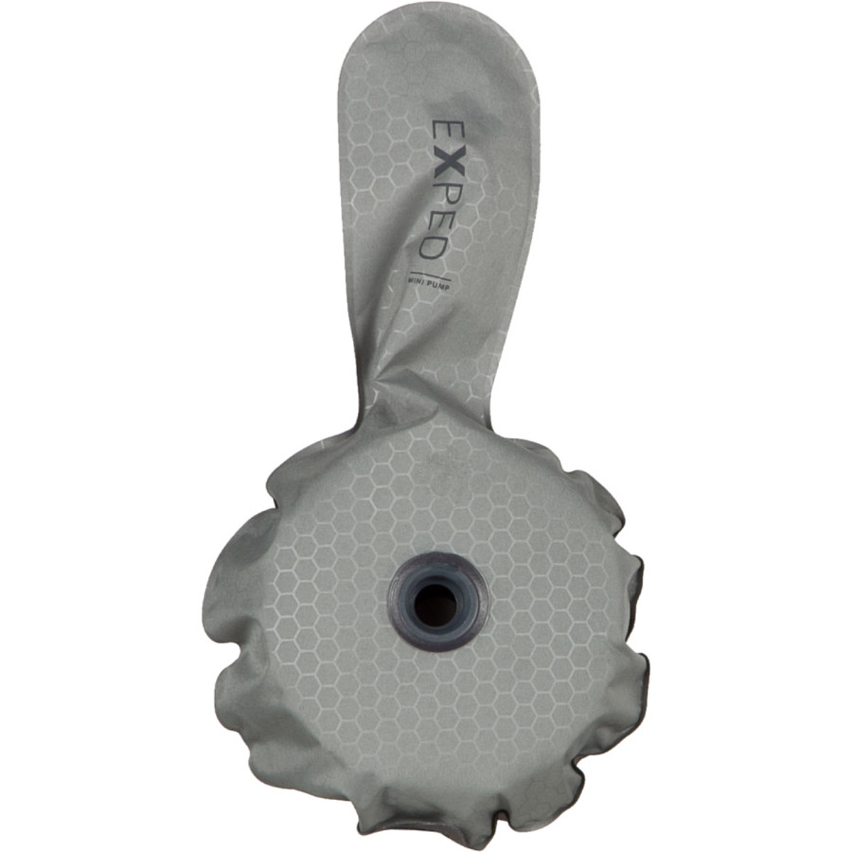 Exped Mega Mat 7.5 LXW Sleeping Pad - Hike & Camp