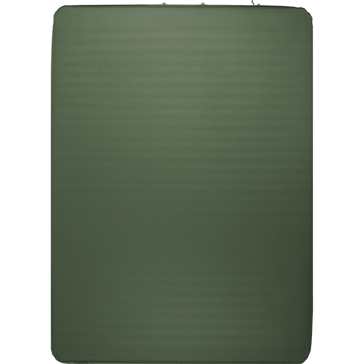 Exped Megamat Duo 10 Sleeping Pad - Hike & Camp