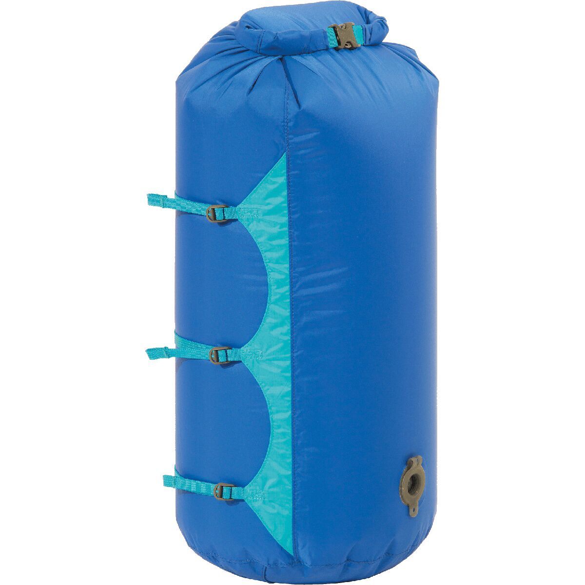Exped Waterproof Compression Bag