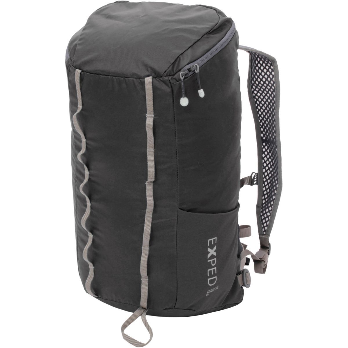 Exped Summit Lite 25L Backpack - Hike & Camp