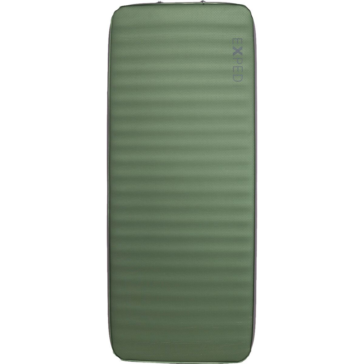 Exped MegaMat 10 Sleeping Pad - Hike & Camp