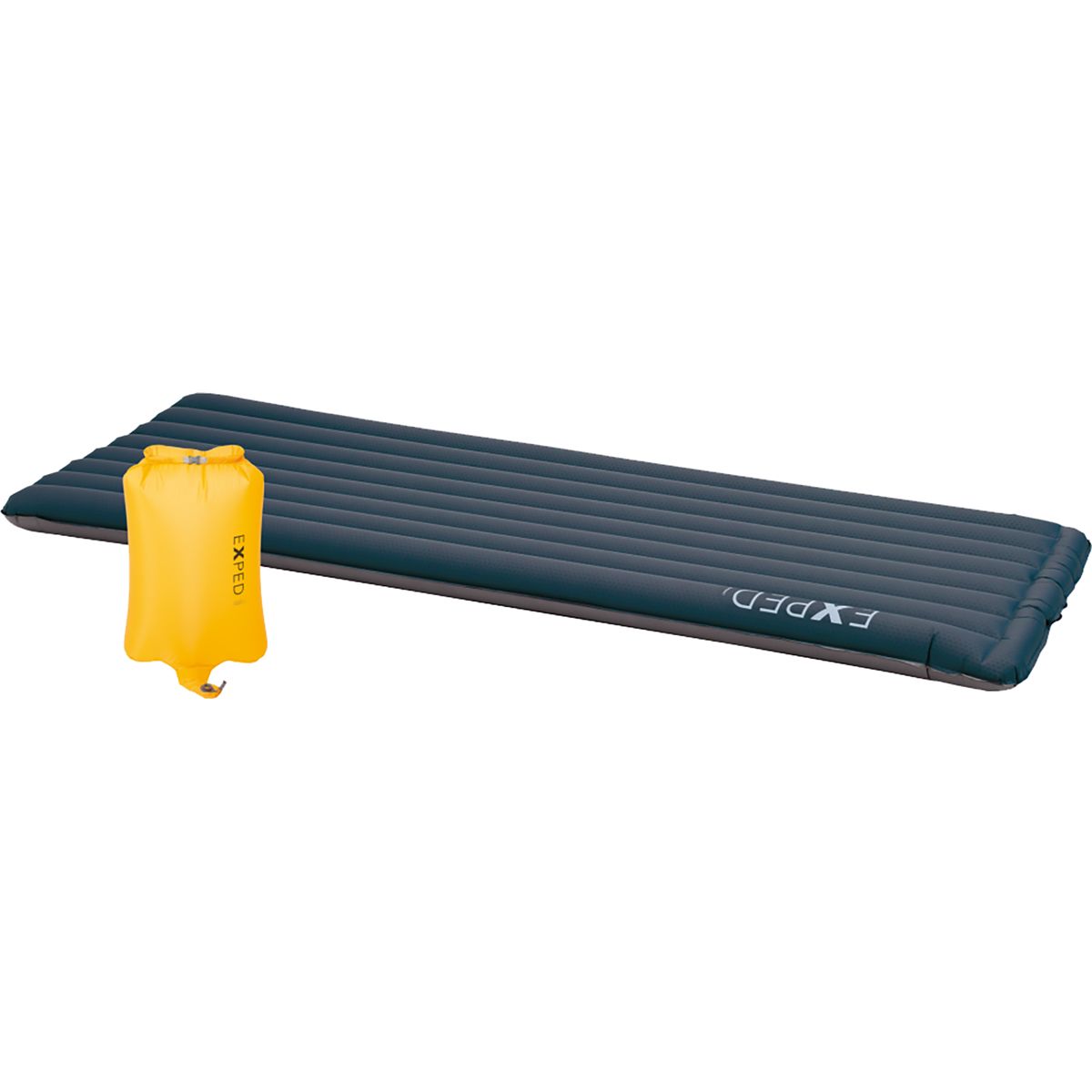 Exped DownMat XP 9 Sleeping Pad - Hike & Camp