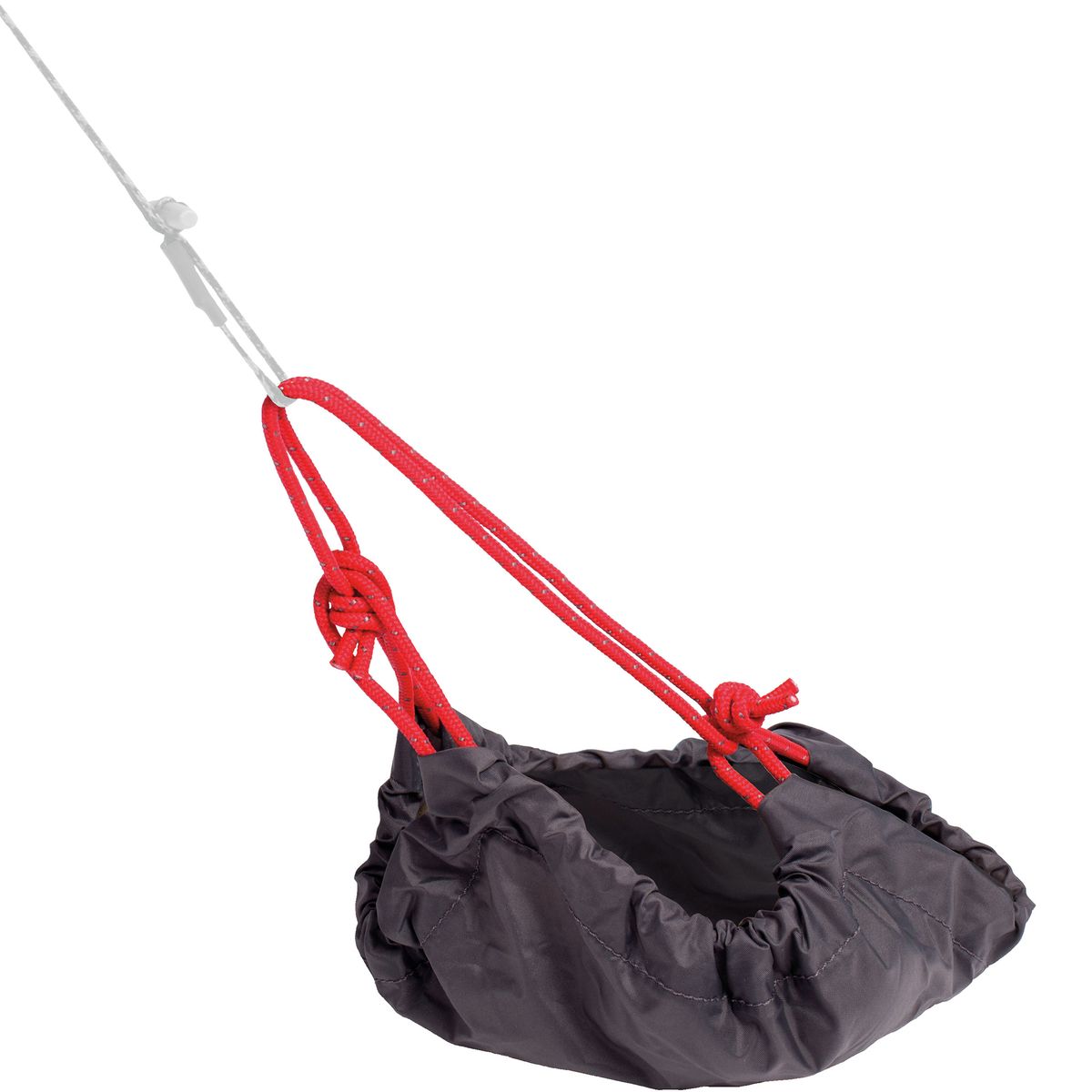 Exped Snow & Sand Anchor - 5 Pack - Hike & Camp