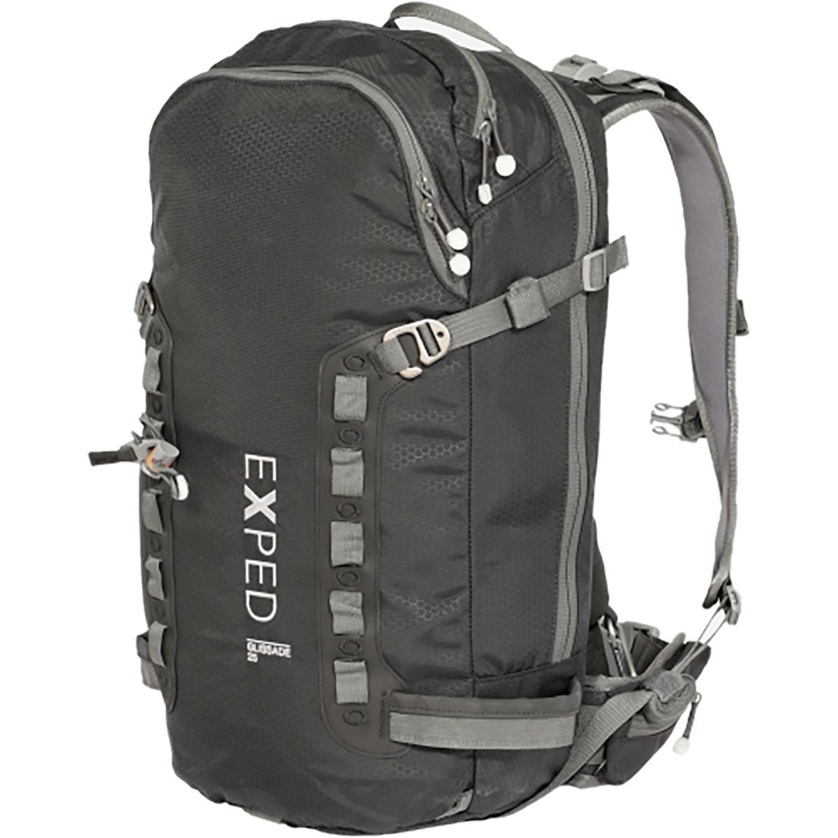 Exped Glissade 25L Backpack - Hike & Camp
