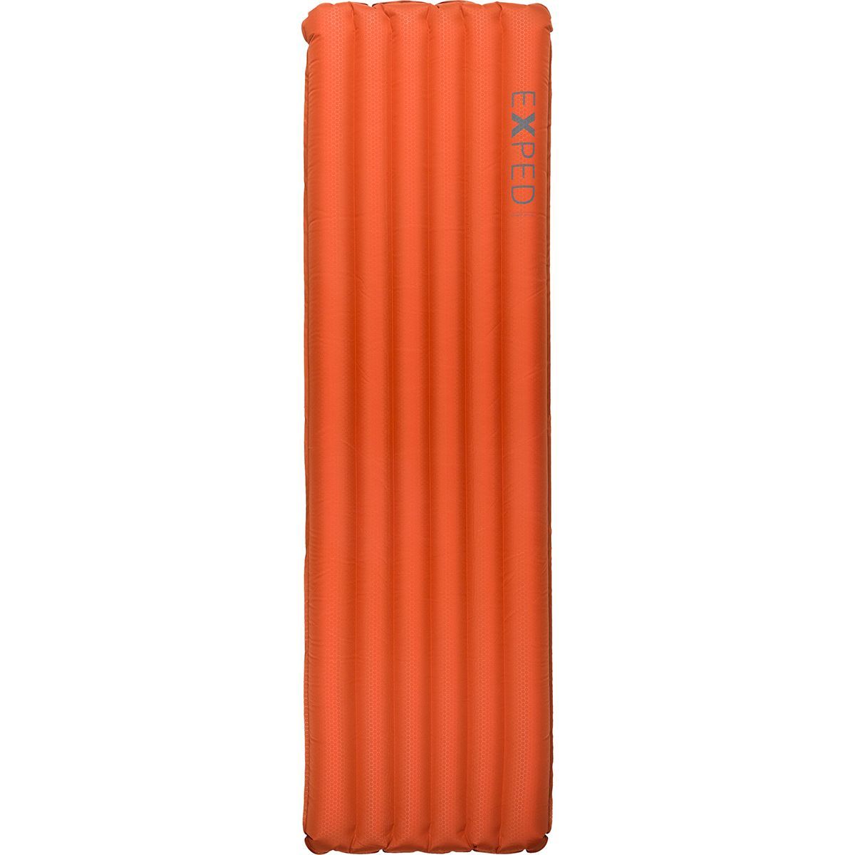 Exped Synmat XP 9 Sleeping Pad - Hike & Camp