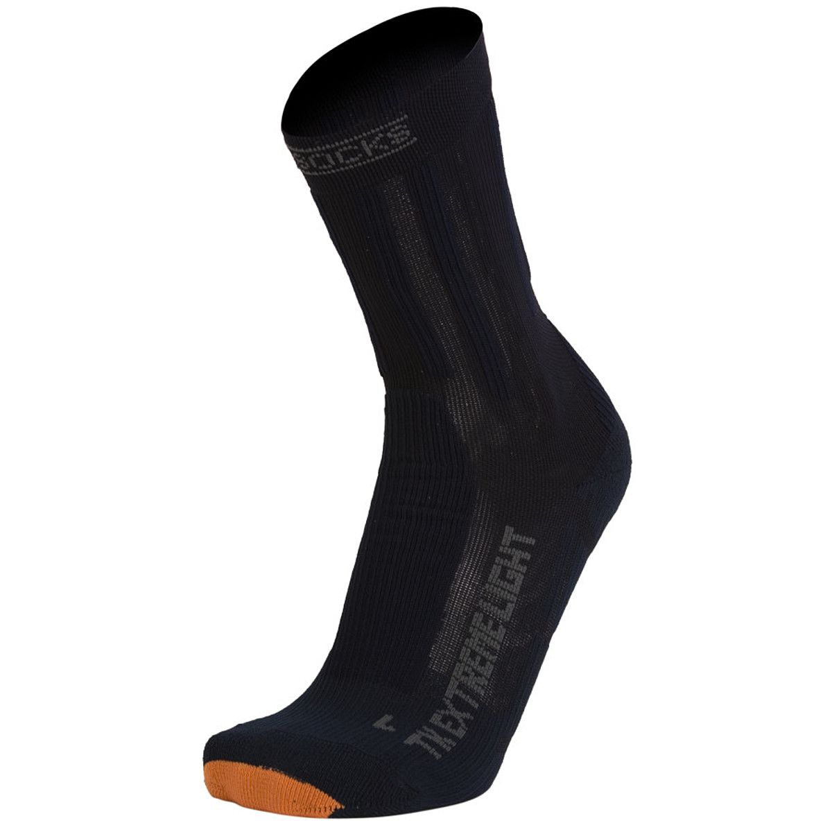 X-Socks Extreme Light Trekking Sock - Accessories