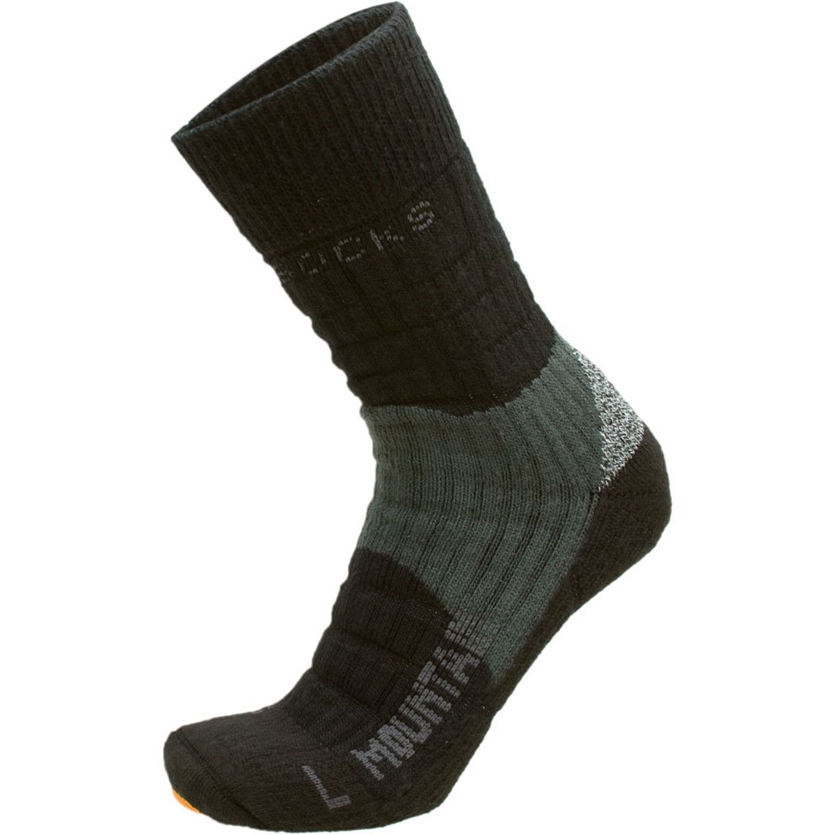 X-Socks Trekking Extra Warm Sock - Men's - Accessories