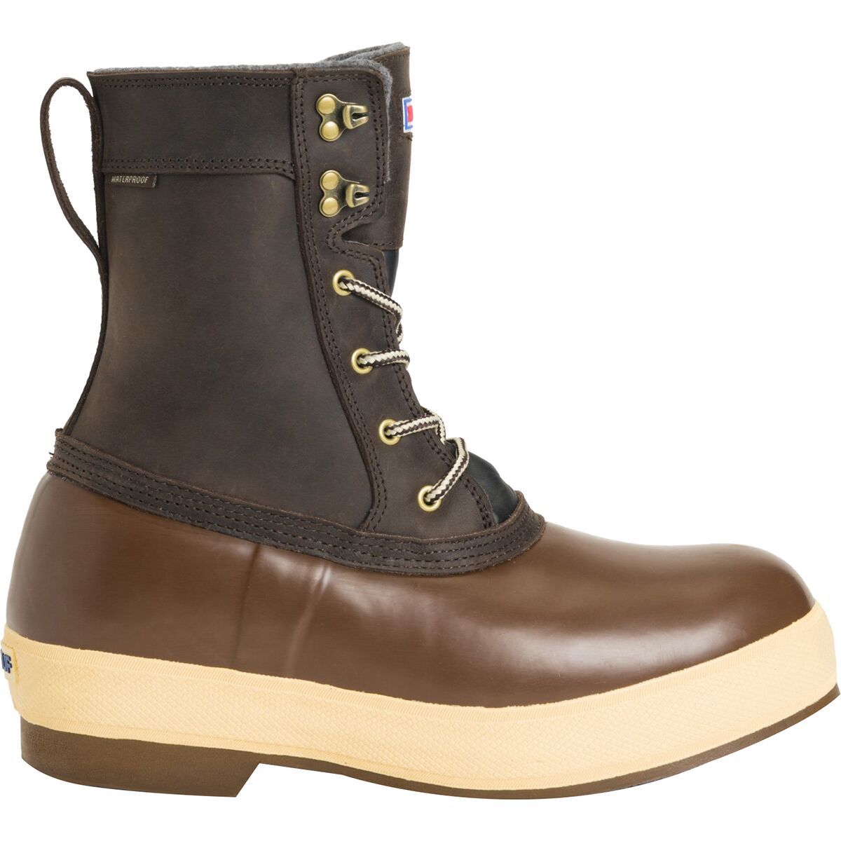 Men's Footwear on Sale | Backcountry.com