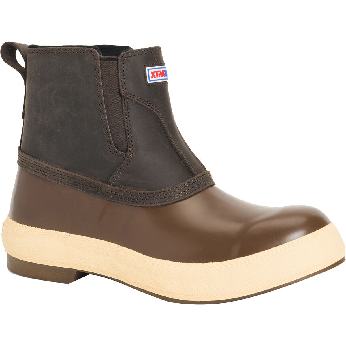 Xtratuf Legacy Chelsea 6in Boot - Men's - Footwear