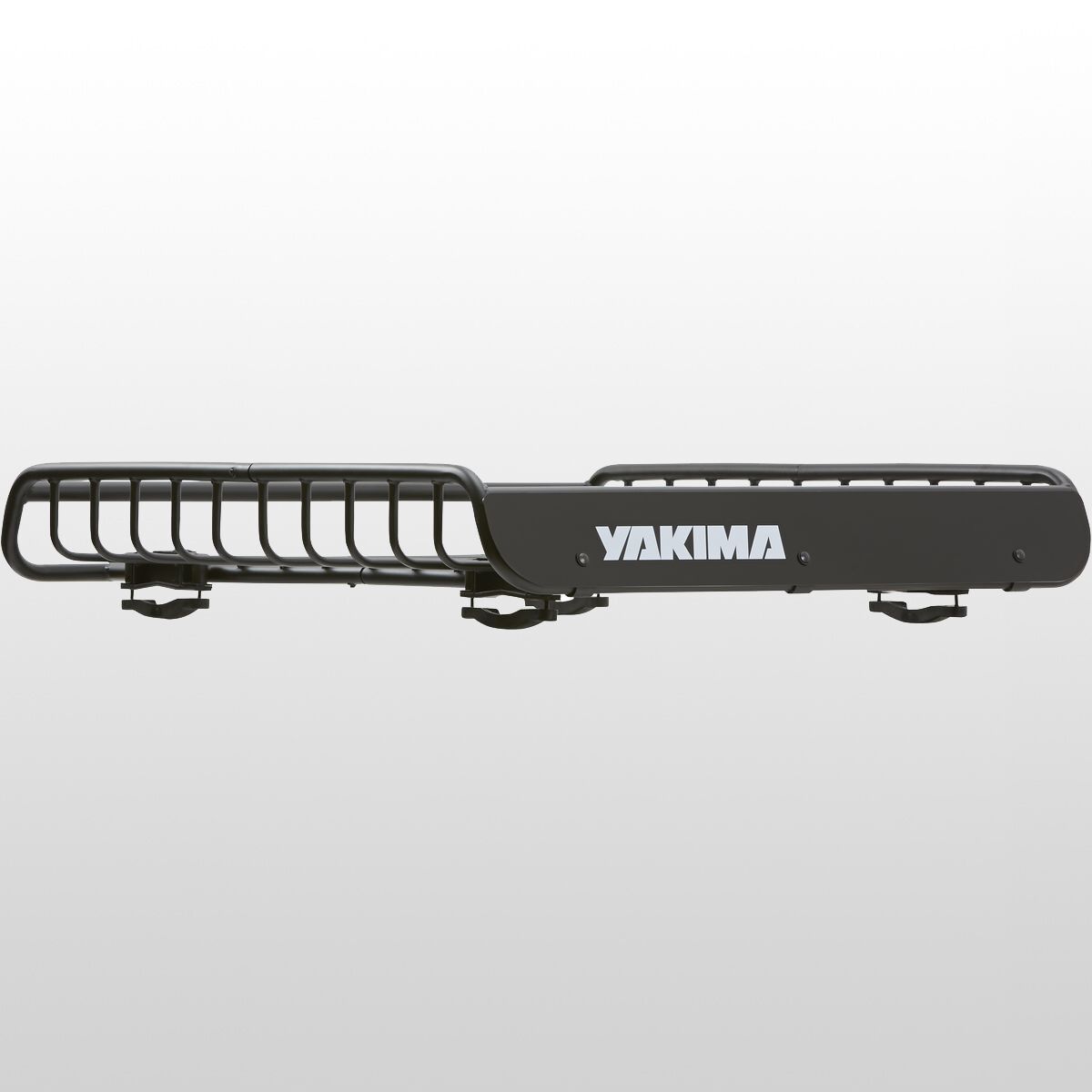 Yakima LoadWarrior - Ski
