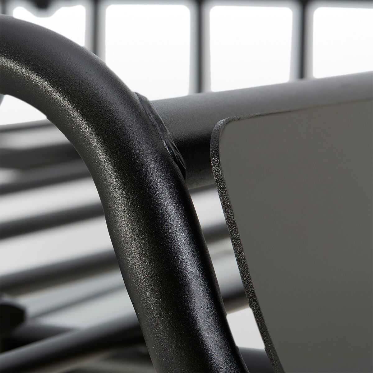 Yakima LoadWarrior - Ski