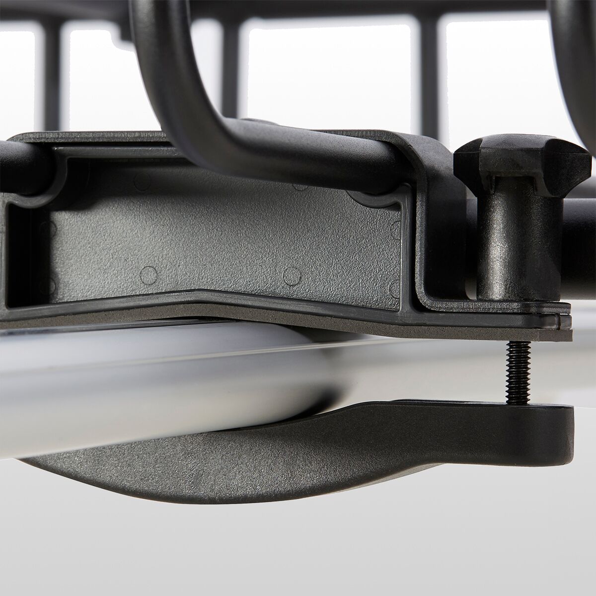 Yakima LoadWarrior - Ski