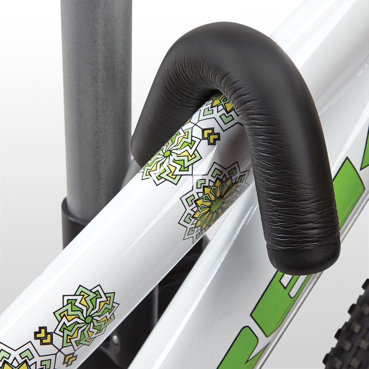 Yakima TwoTimer Hitch Rack - Bike