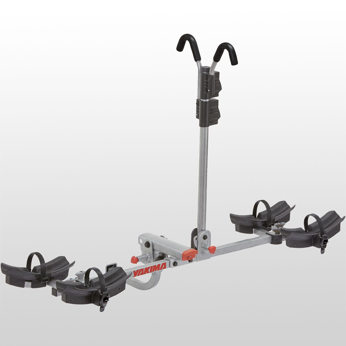 Yakima TwoTimer Hitch Rack - Bike